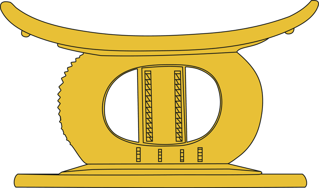 Professional Twi Language Translation & Interpreter Services