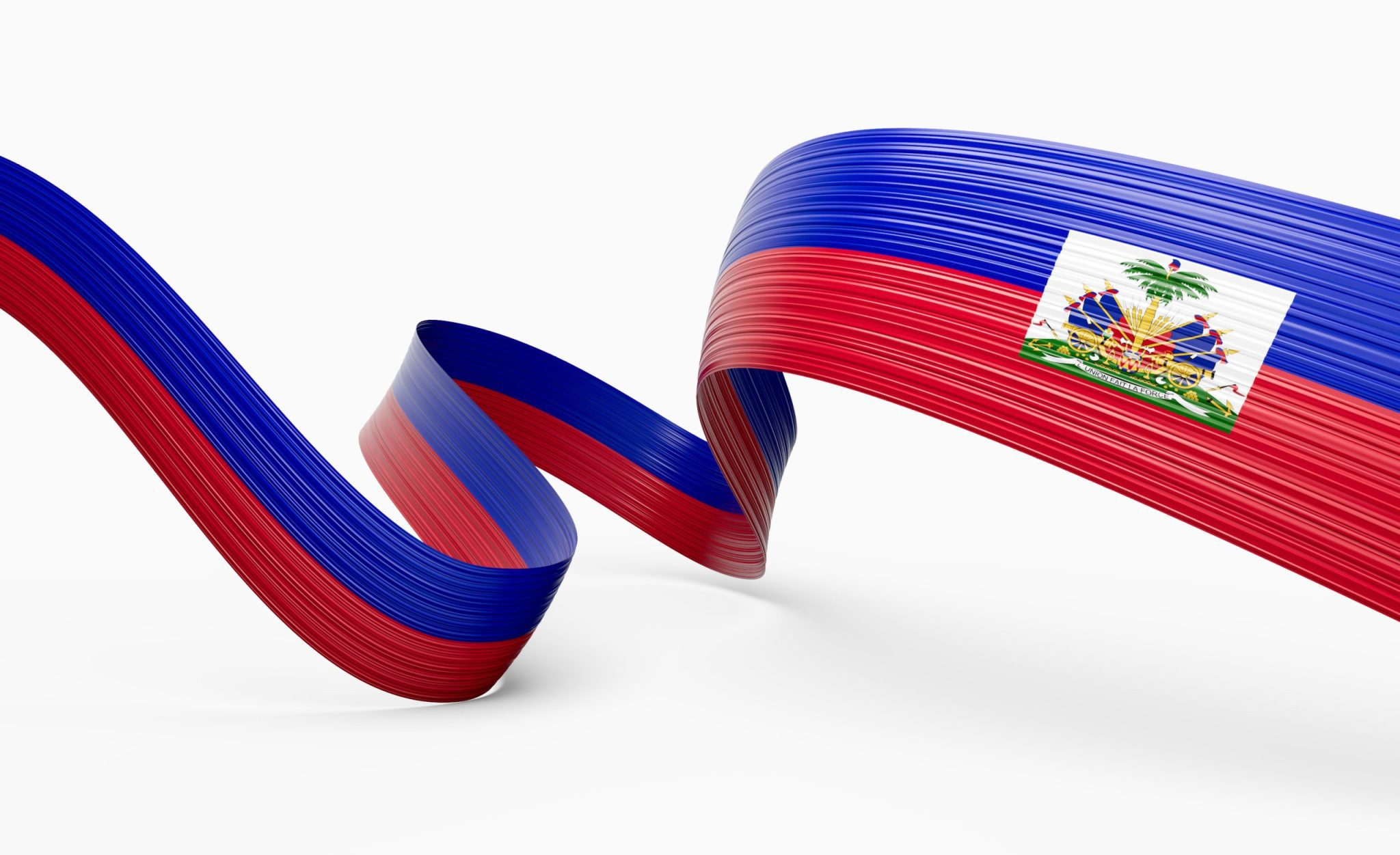 Haitian Creole to English Translation & Interpreter Services
