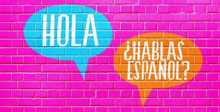 The Spanish Language: Its history, dialects and translation