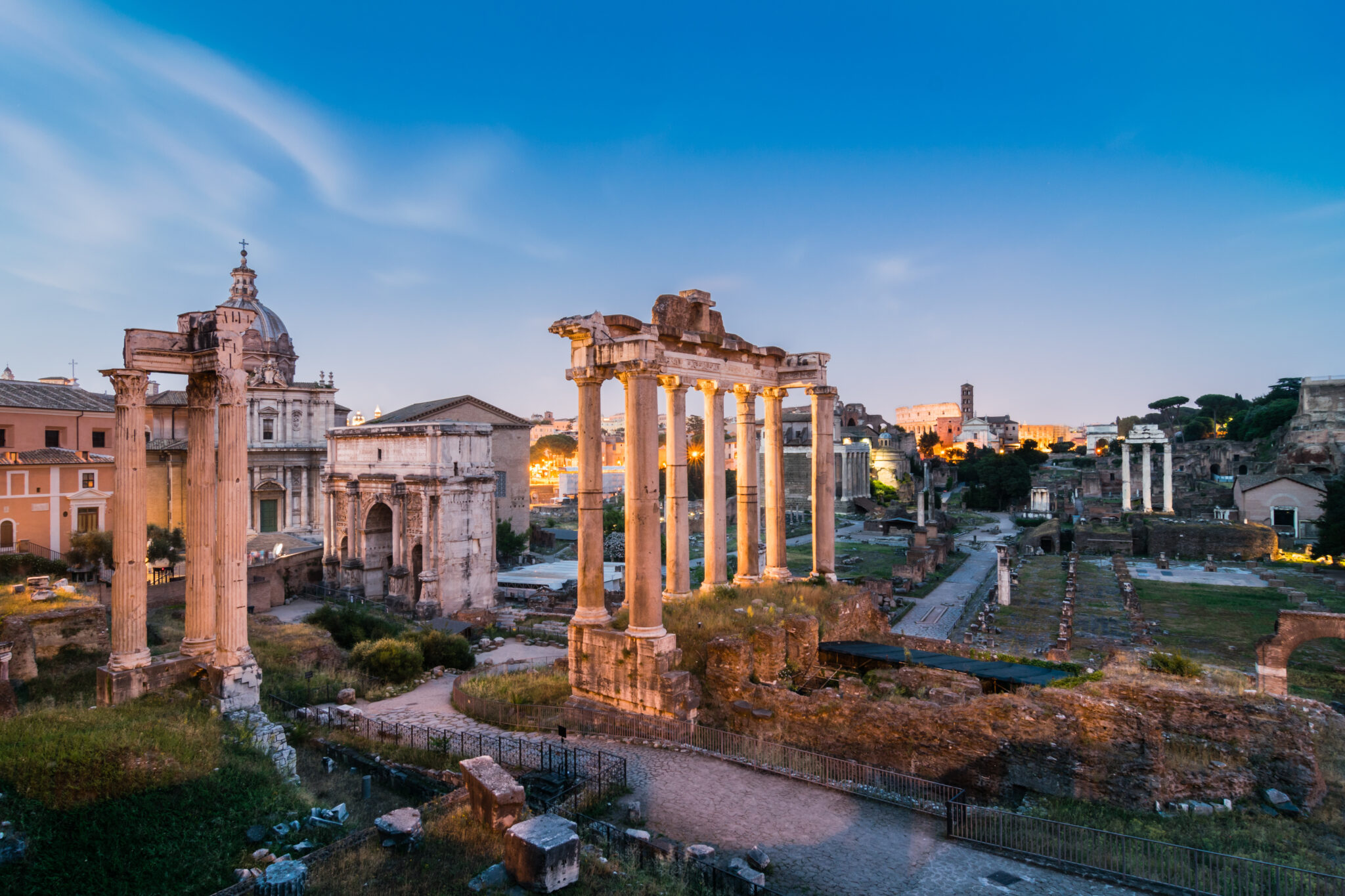 English to Romani Translation & Interpreting Services