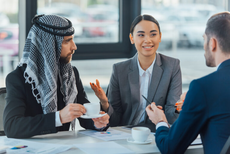 Translator vs Interpreter: Which One Is Right for You?