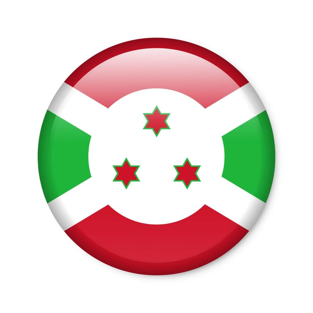 Kirundi Interpreters And Certified Translation Services